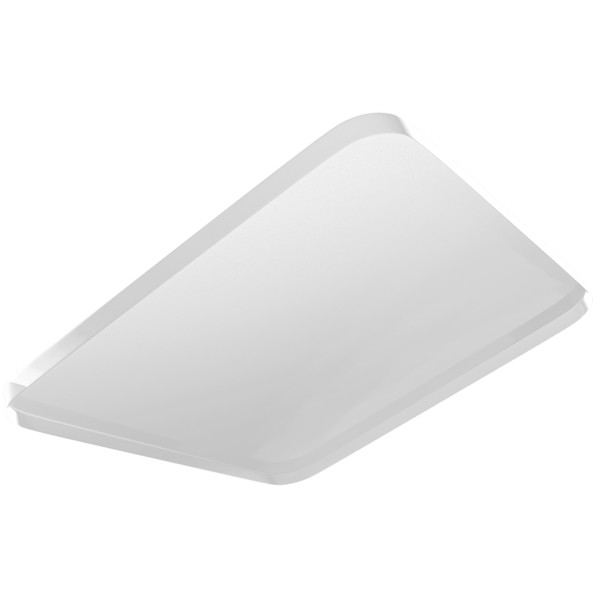 Our Services | Limitless Devs | Limitless Devs